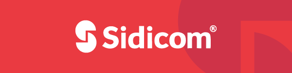 ERP Sidicom | Principais benefícios para sua empresa